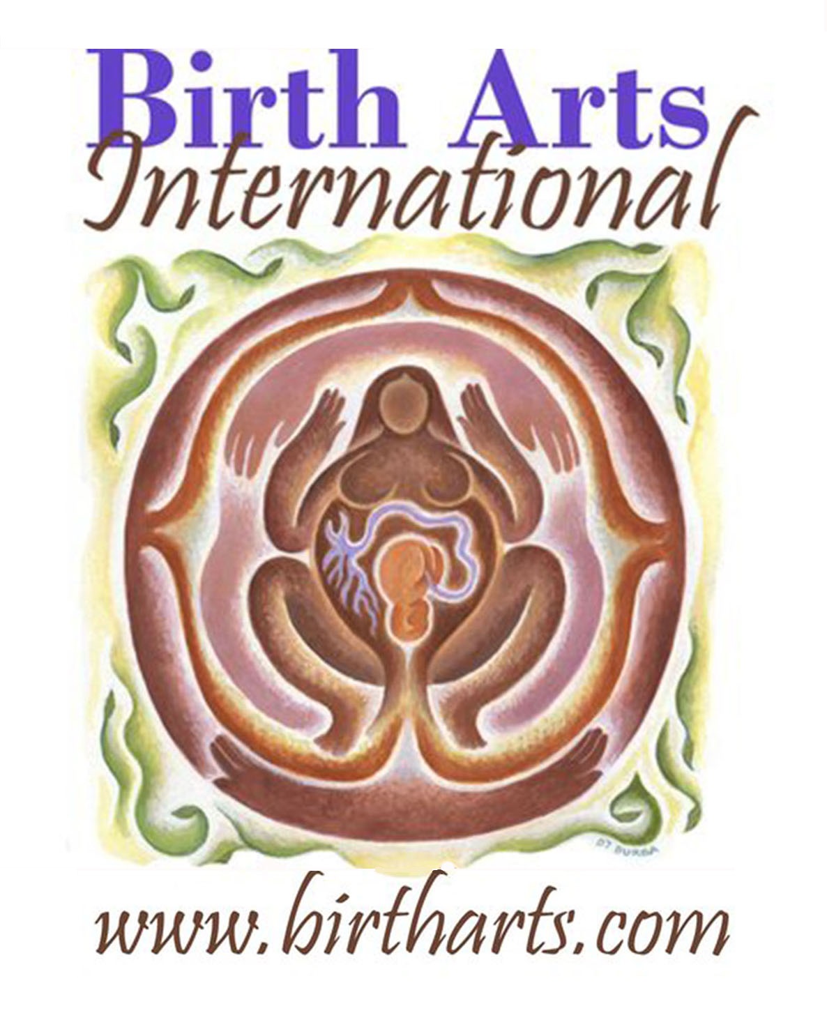 Midwife’s Assistant | Birth Arts International