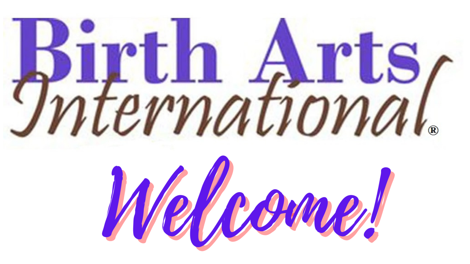 Birth Worker Bundle | Birth Arts International